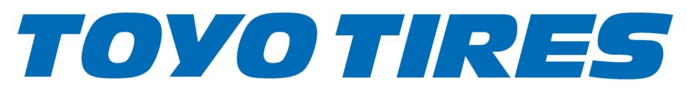 ブリヂストン 小型トラック・バス用タイヤ「DURAVIS R207」を2021年3月発売開始 | 有限会社ヤマトミ産業